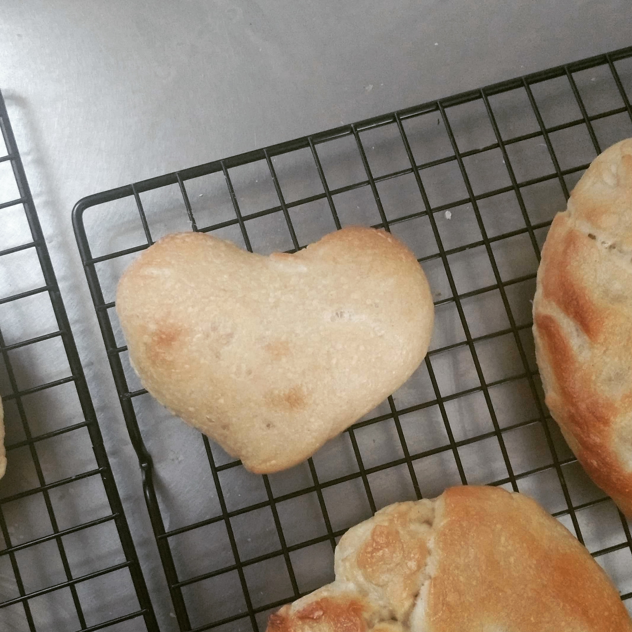 Bagel Box Limited – All About Fresh